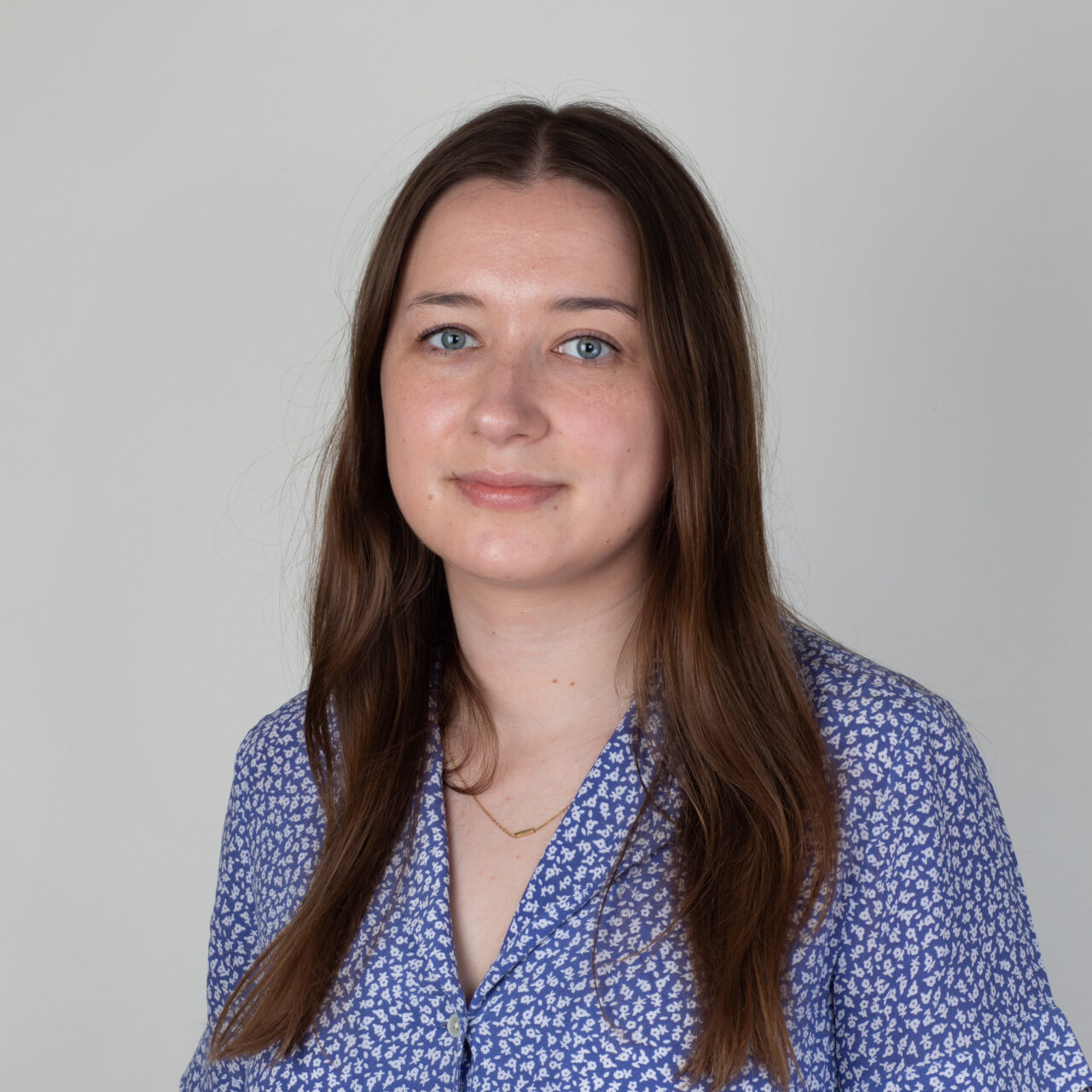 Our People - Nuffield Family Justice Observatory