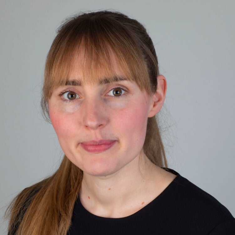 In conversation with…His Honour Judge Chris Simmonds and Her Honour ...