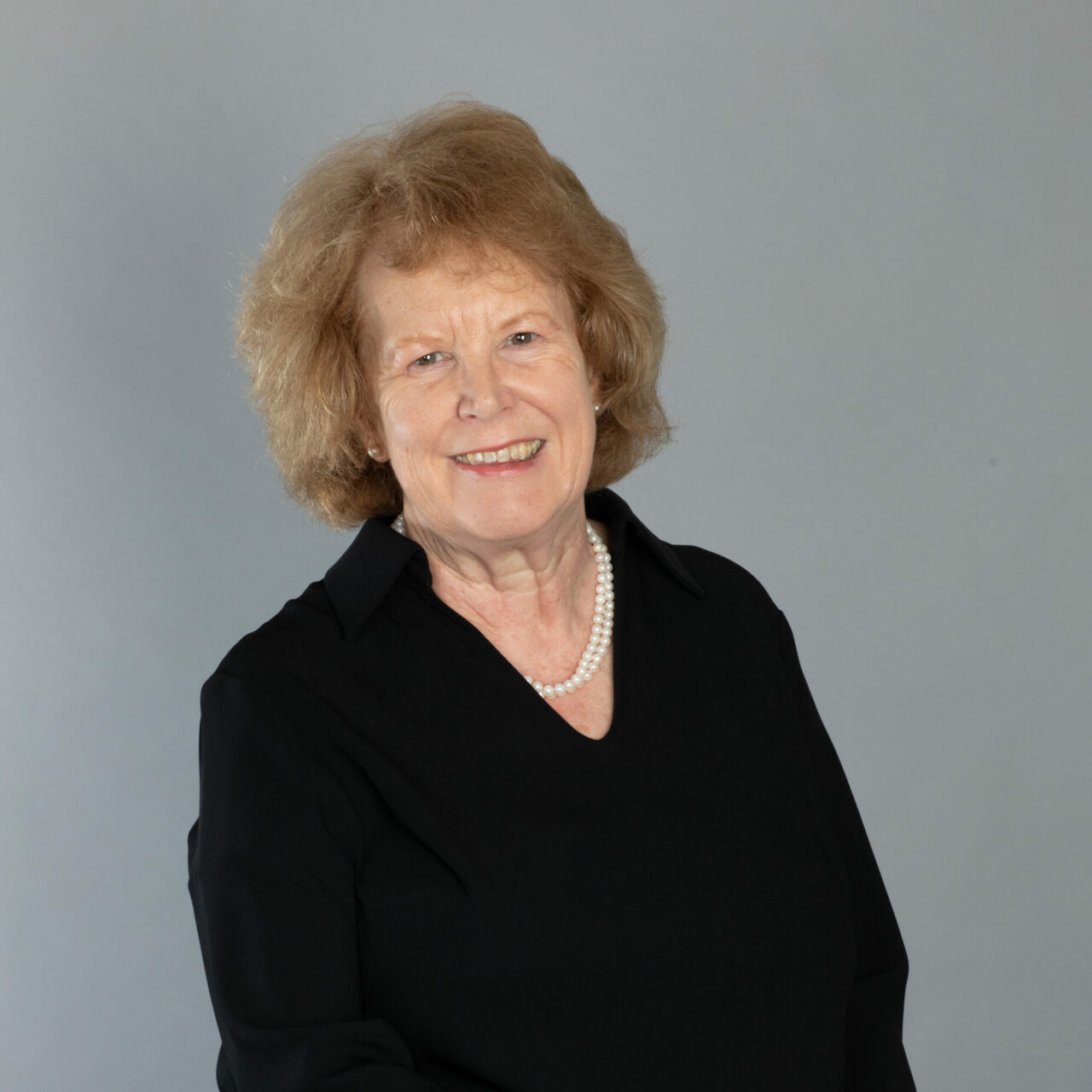 Our People - Nuffield Family Justice Observatory