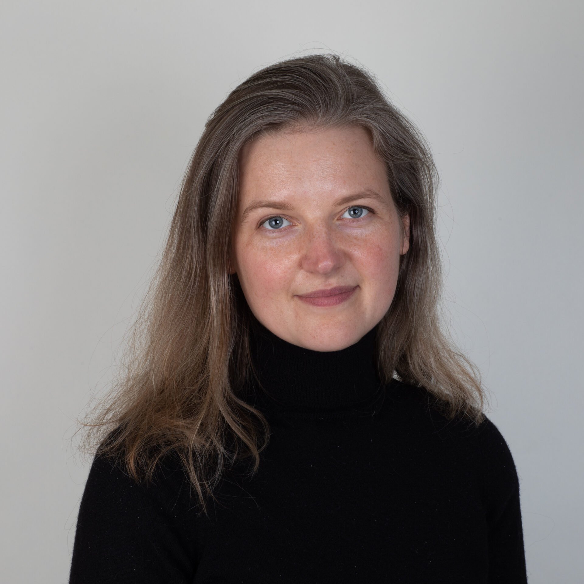 Our People - Nuffield Family Justice Observatory