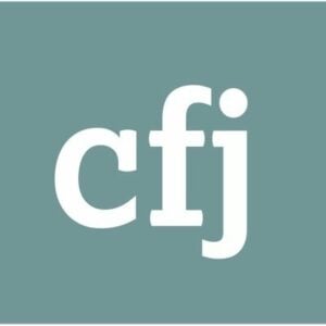 Routes through court for families in private law proceedings - Nuffield ...