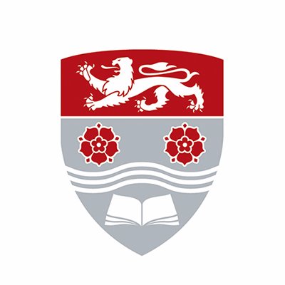 Routes through court for families in private law proceedings - Nuffield ...