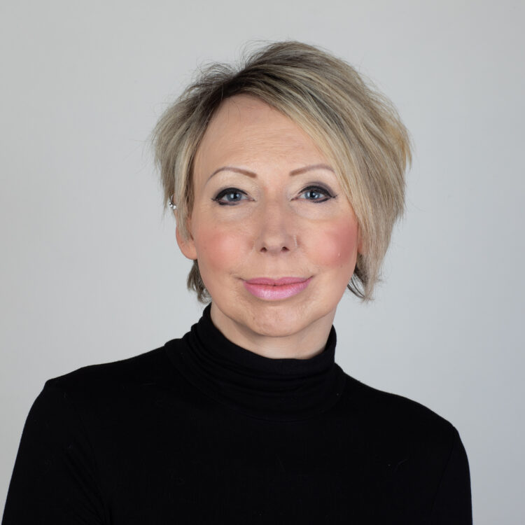 Our People - Nuffield Family Justice Observatory