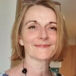 Our People - Nuffield Family Justice Observatory