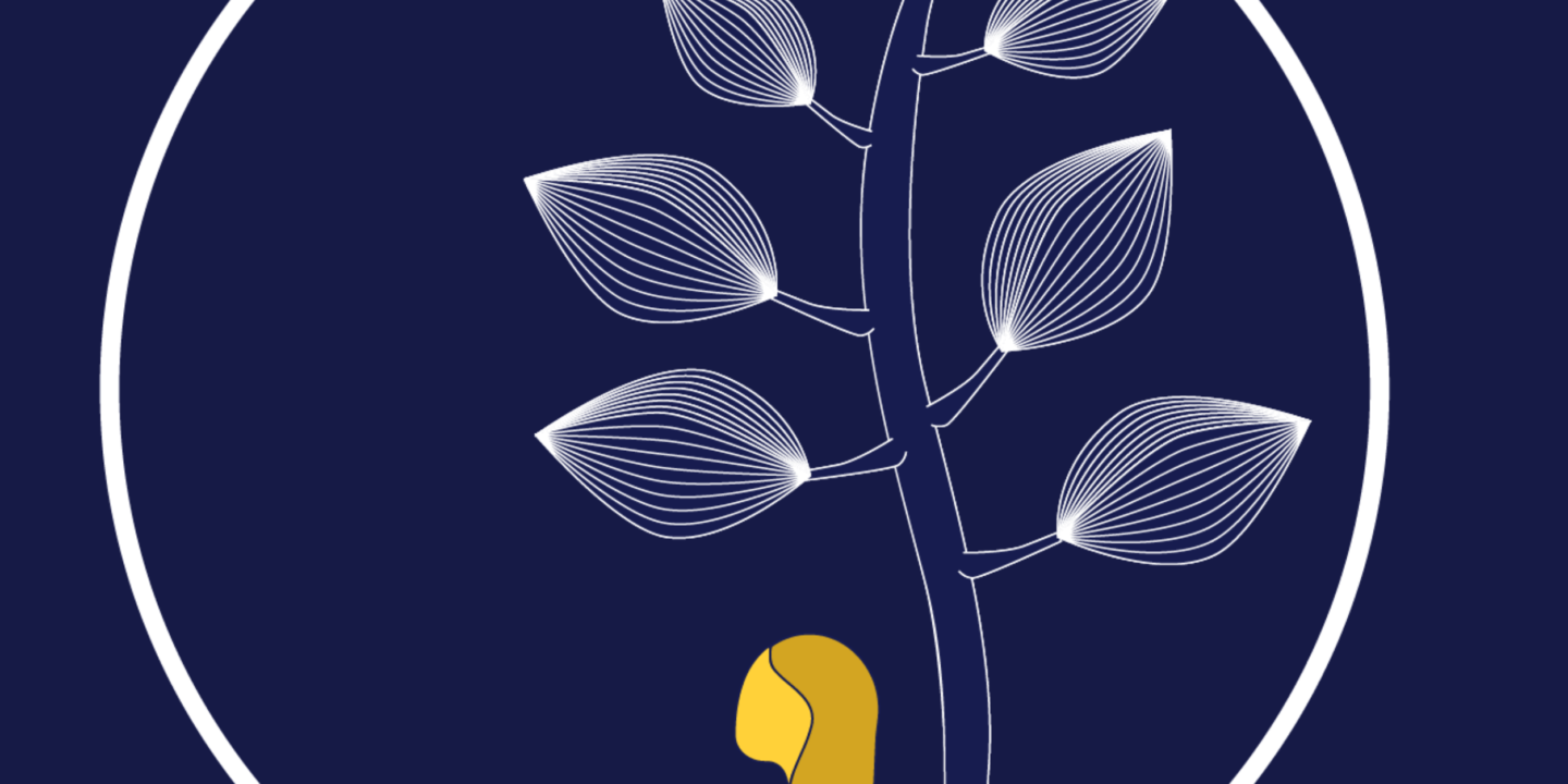 Principles of Care for Children with Complex Needs - Nuffield Family ...