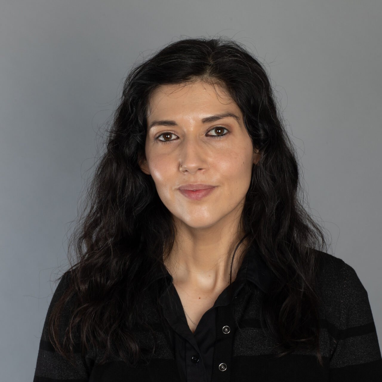 Our People - Nuffield Family Justice Observatory