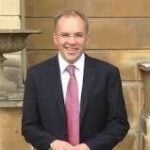 In conversation with…His Honour Judge Chris Simmonds and Her Honour Judge Gaynor Lloyd ...