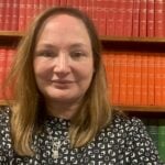 In conversation with…His Honour Judge Chris Simmonds and Her Honour Judge Gaynor Lloyd ...