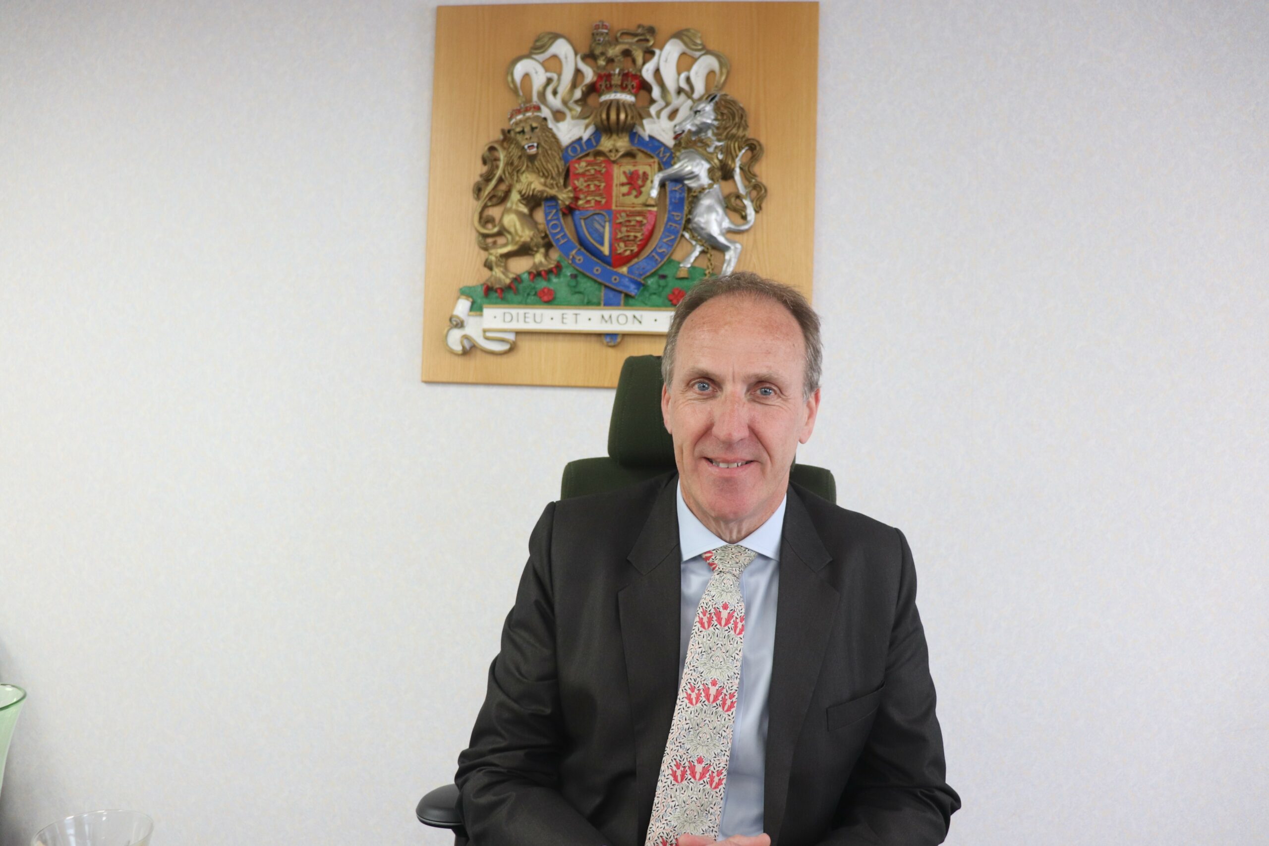 Webinar: New research on ethnic disparities in care proceedings ...