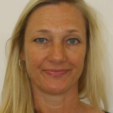 In conversation with… Richard Devine and Leigh Zywek, Bath and North East Somerset Council ...