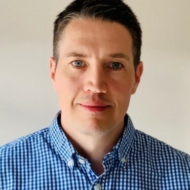 In conversation with… Richard Devine and Leigh Zywek, Bath and North ...