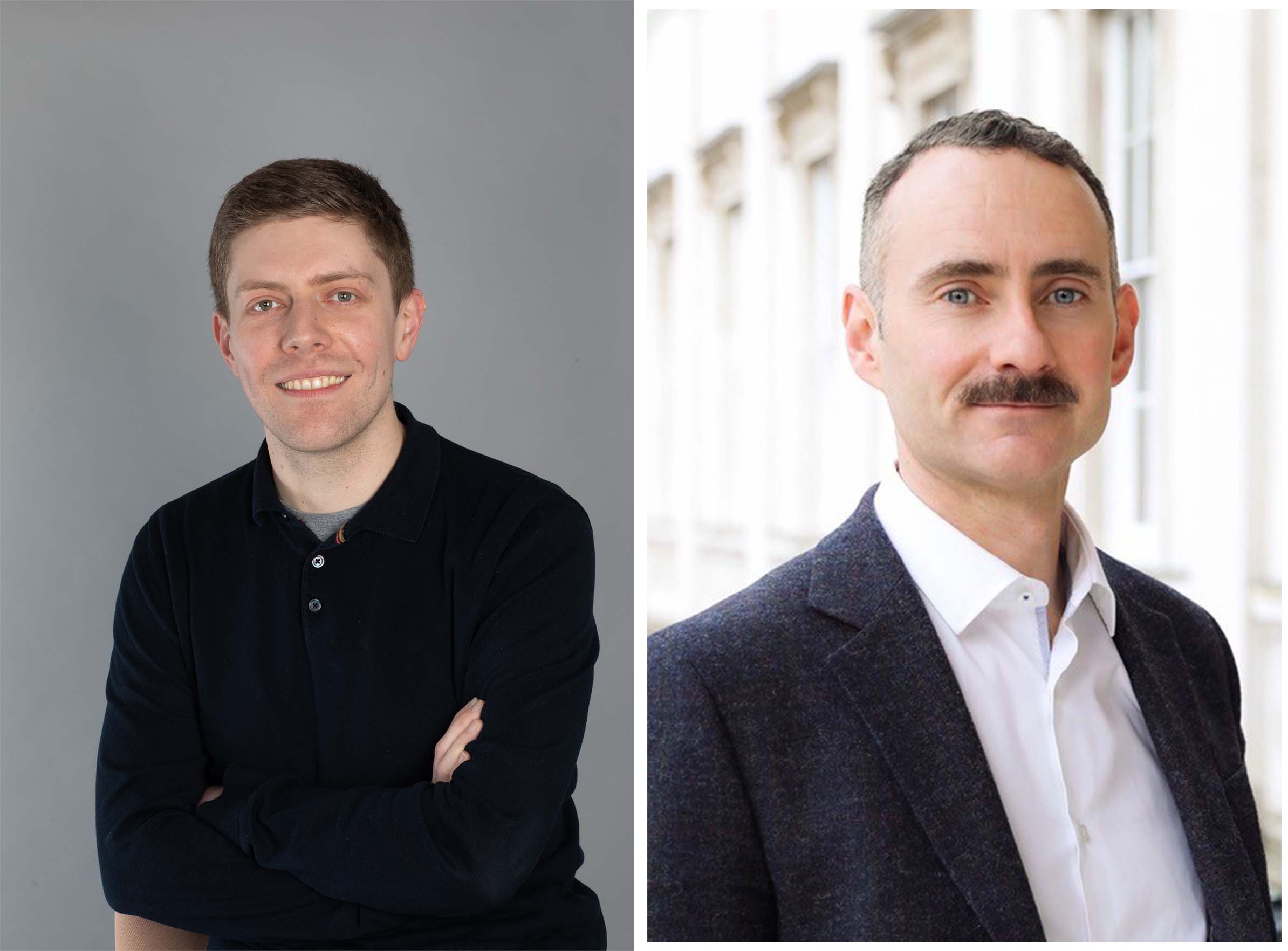 Appointment of two new members to governing board - Nuffield Family ...