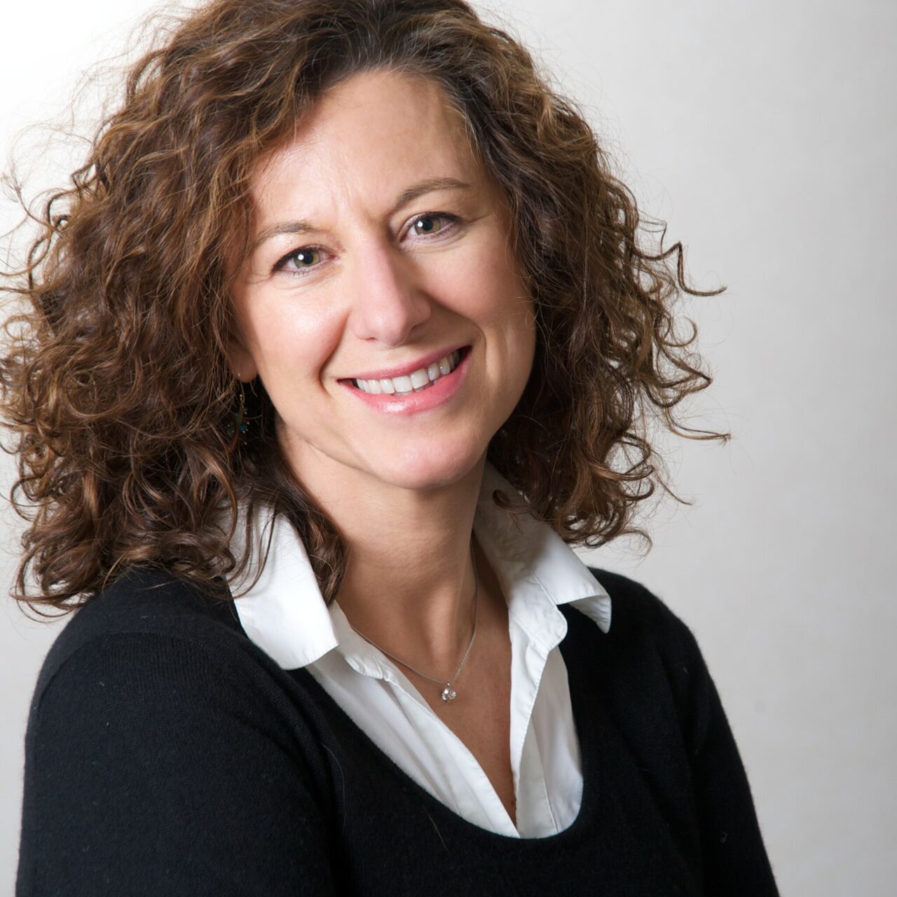 In conversation with… Nicola Lewis - Nuffield Family Justice Observatory