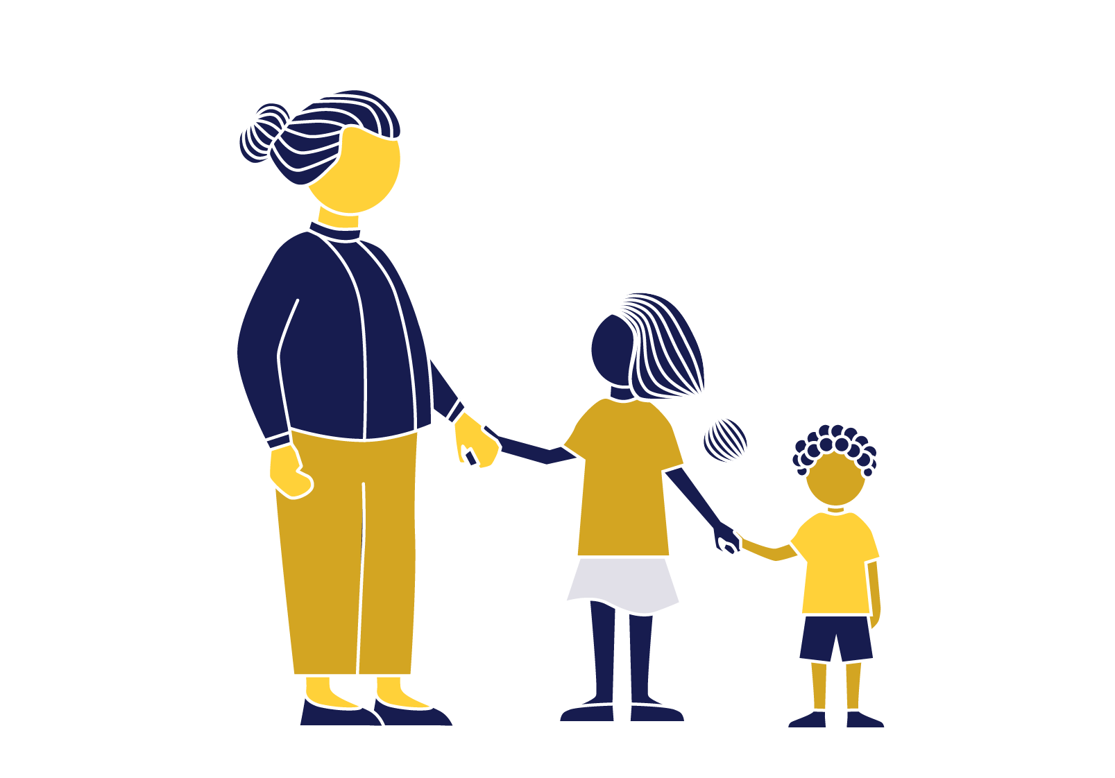 Vacancies: Nuffield Family Justice Observatory Governing Board Members ...