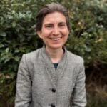 Our People - Nuffield Family Justice Observatory