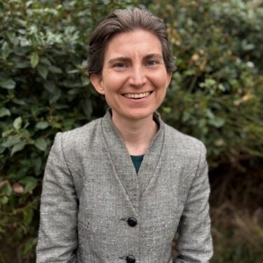 Our People - Nuffield Family Justice Observatory