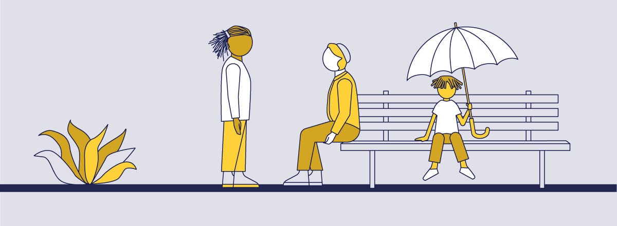 Invitation to Tender: Children's outcomes following private law ...